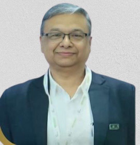 Interview - Construction Mirror