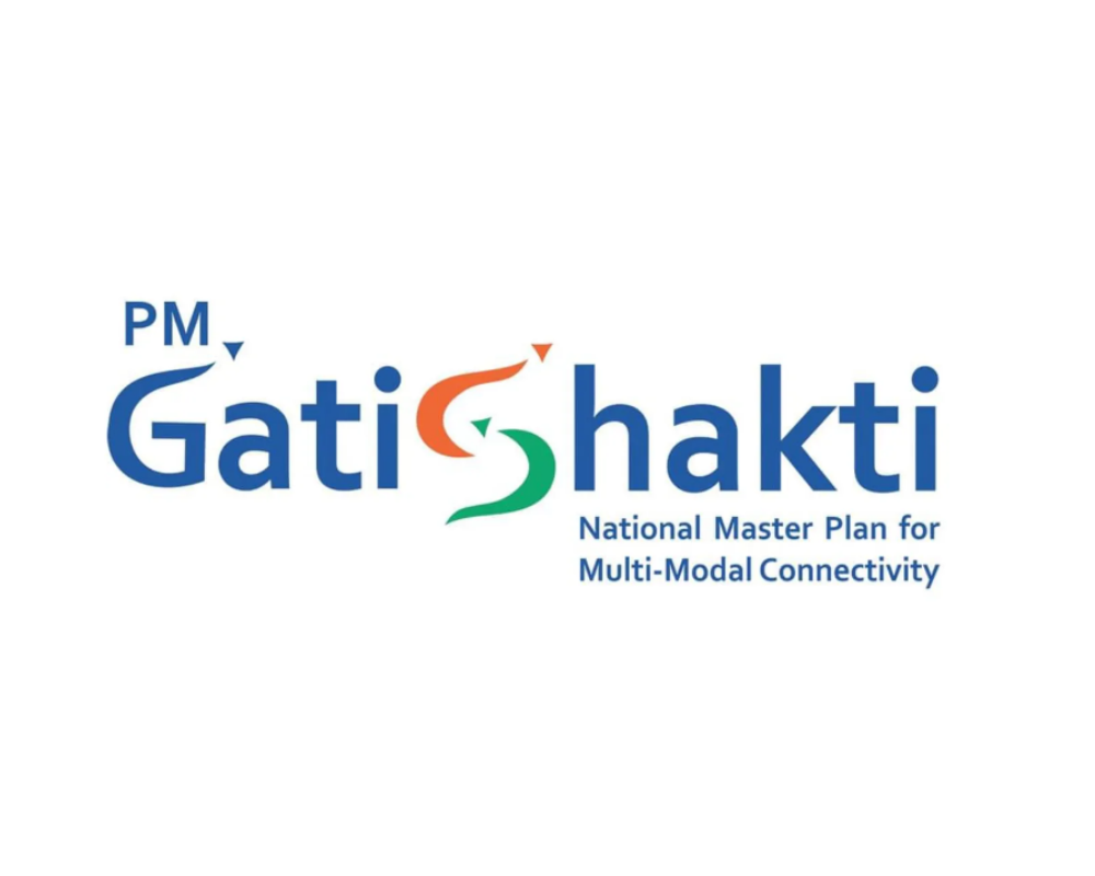 NPG Reviews Key Rail & Highway Projects Under PM GatiShakti