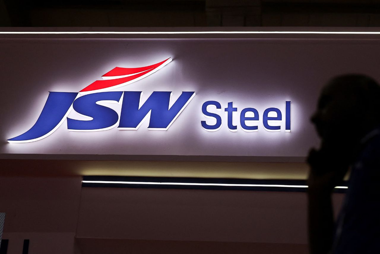 JSW Steel, JFE Steel Corporation Form ₹32,000 Crore JV for Odisha ...